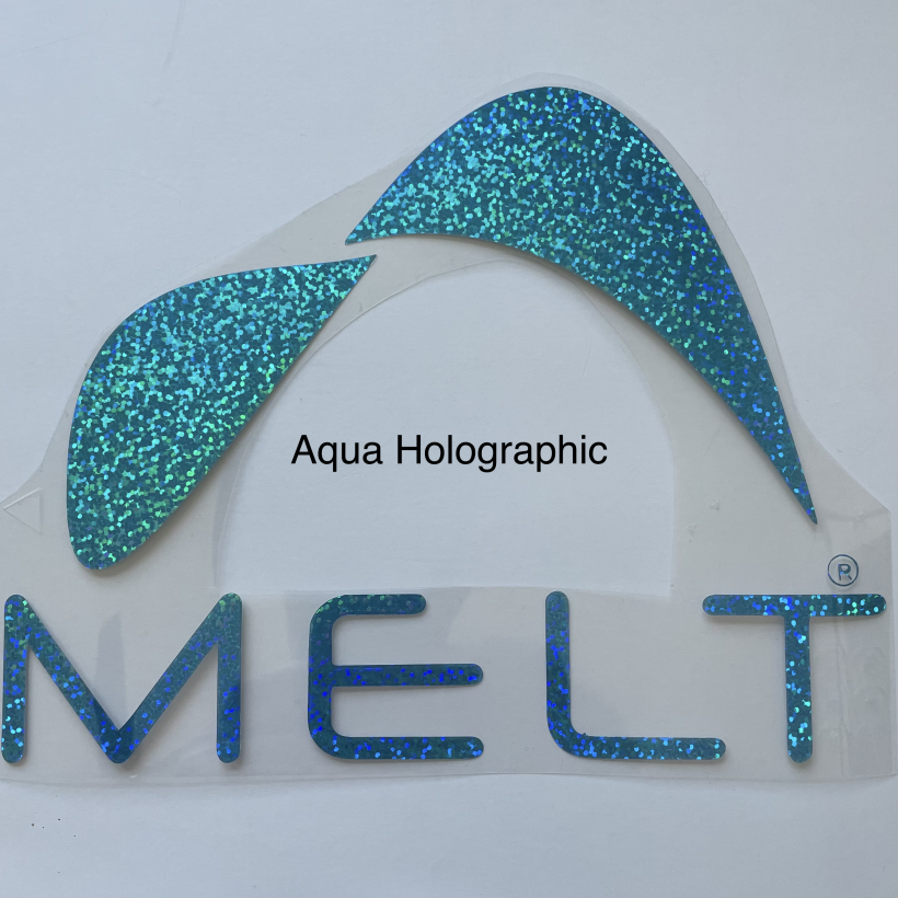 MELT Logos – AwareNessa
