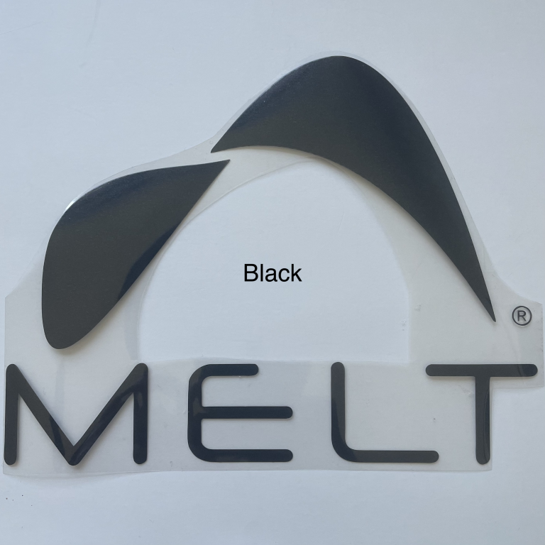 MELT Logos – AwareNessa