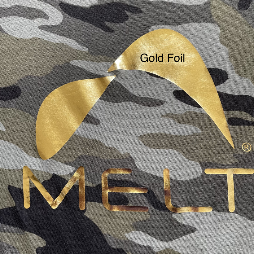 MELT Logos – AwareNessa