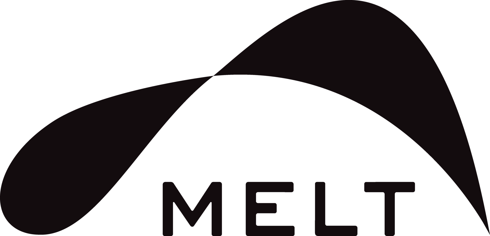 MELT Logos – AwareNessa