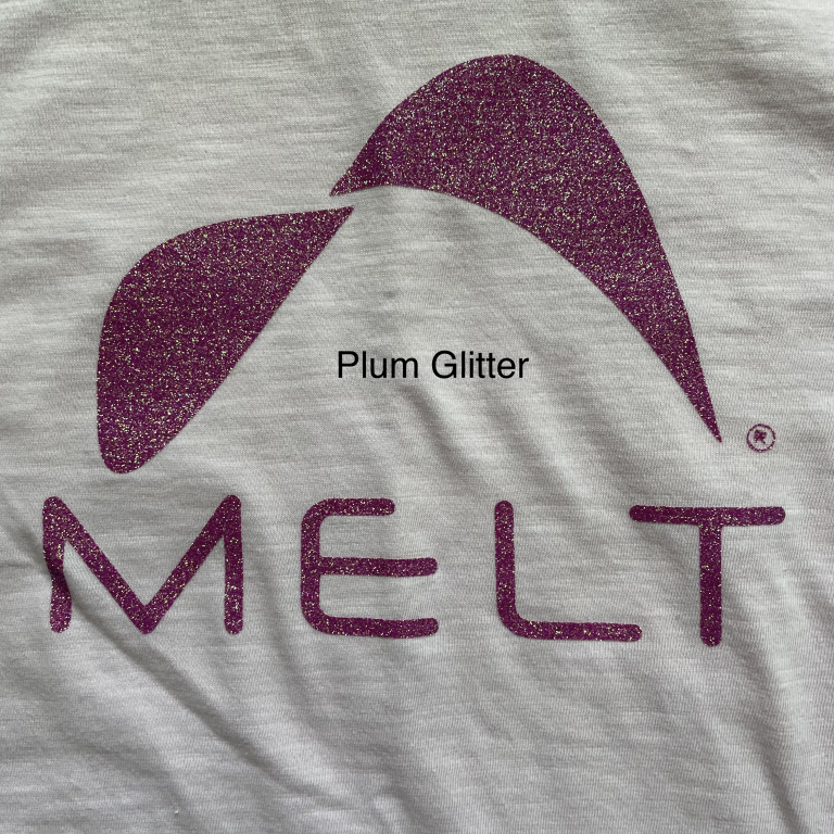 MELT Logos – AwareNessa
