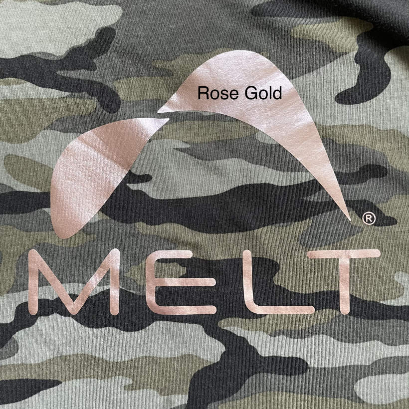 MELT Logos – AwareNessa