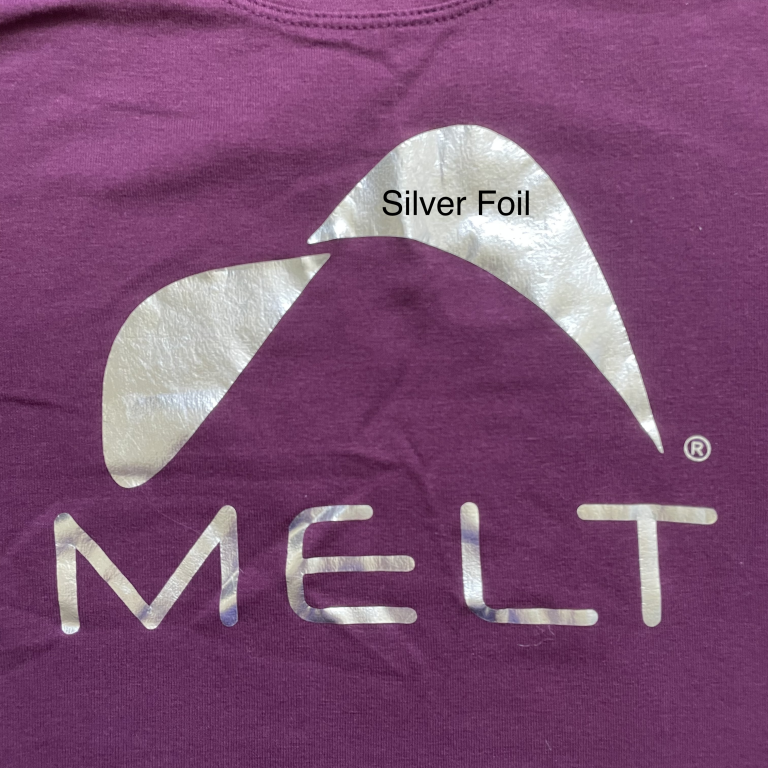 MELT Logos – AwareNessa