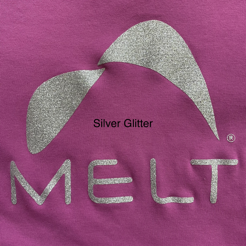 MELT Logos – AwareNessa
