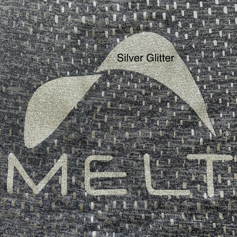 MELT Logos – AwareNessa